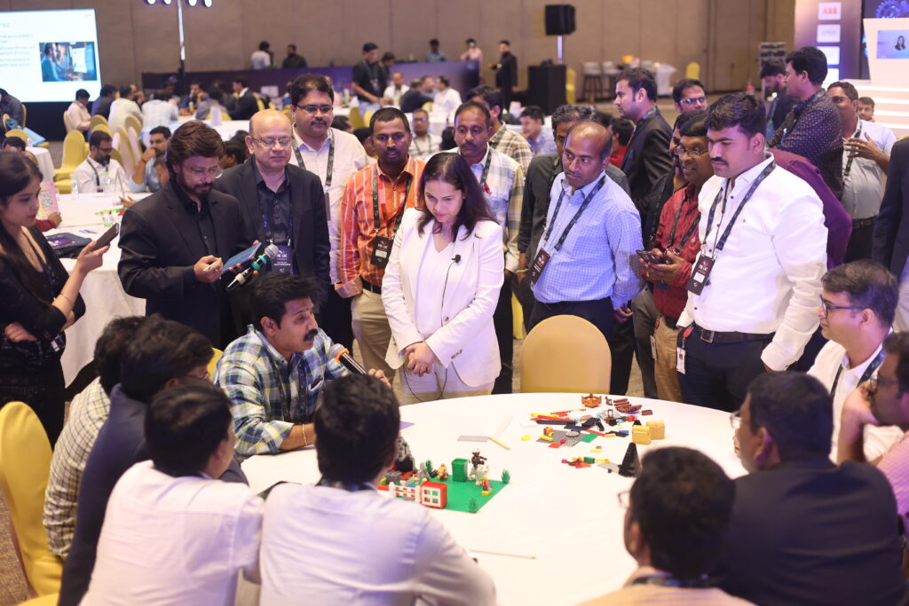 Drug Safety Symposium – Excellence in pharmaceutical