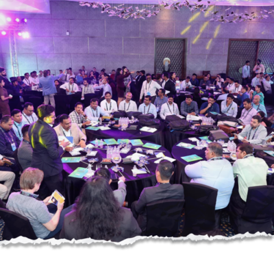 Drug Safety Symposium – Excellence in pharmaceutical