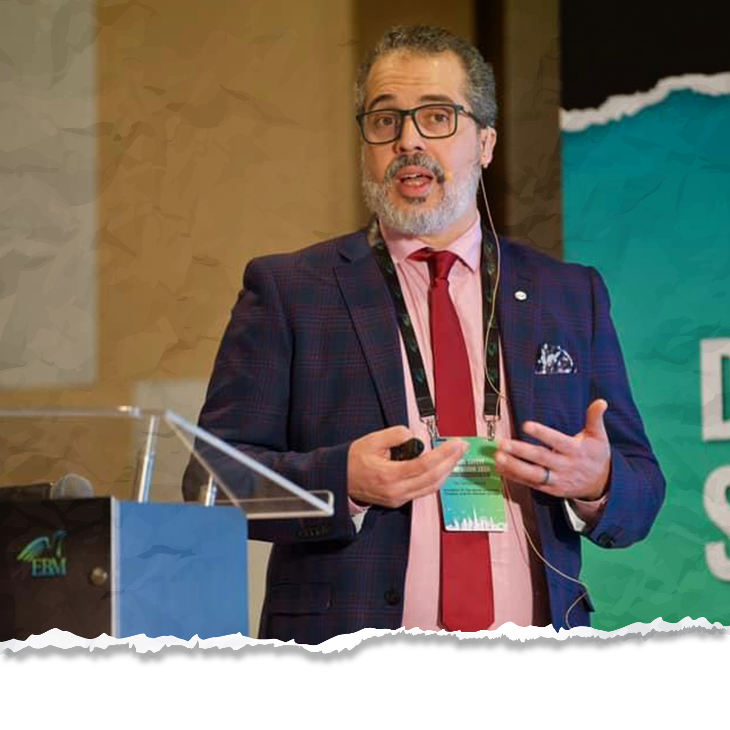 Drug Safety Symposium – Excellence in pharmaceutical